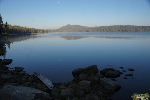 Juniper Lake Fishing – Tactics, Seasons & Guides in | Bass Online